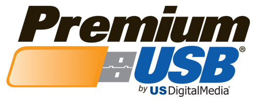 Blinking LED Flash Drive: What It Means - Premium USB