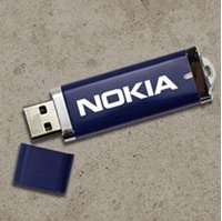 Custom USB Drives – Printed in the USA in Only 24 Hrs - Premium USB