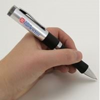 Custom USB Drives – Printed in the USA in Only 24 Hrs - Premium USB