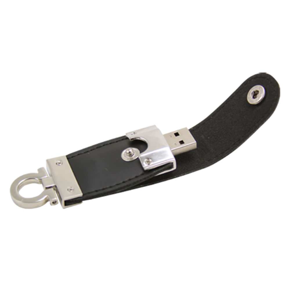 Omega Keychain USB Drive - Custom USB Drives | Printing | Data Loading ...