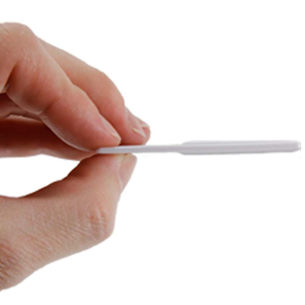 Slim Tag Custom USB Drive - Premium USB