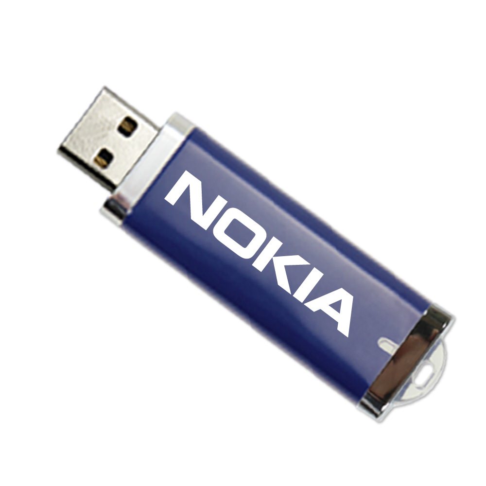 Lightning Custom USB 3.0 Memory Stick - Custom USB Drives | Printing ...