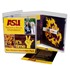 Flash Pac® USB Cases - Custom USB Drives | Printing | Data Loading ...