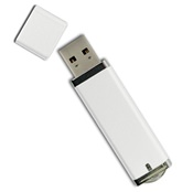 Bulk USB Drives - Premium USB