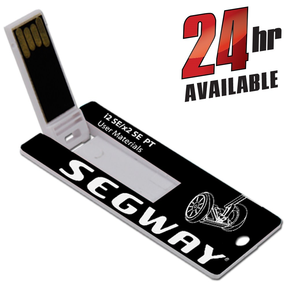 Slim Tag Custom USB Drive - Custom USB Drives | Printing | Data Loading ...