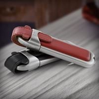 Custom USB Drives – Printed in the USA in Only 24 Hrs - Premium USB