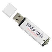 USB for Photographers - Premium USB