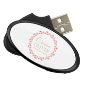 USB for Photographers - Custom USB Drives | Printing | Data Loading ...