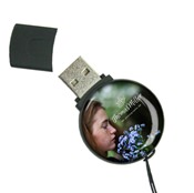 USB for Photographers - Premium USB