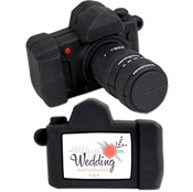 USB for Photographers - Premium USB