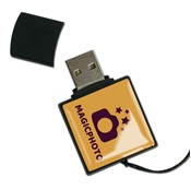 USB for Photographers - Premium USB