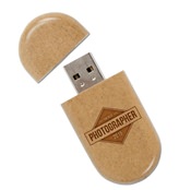 USB for Photographers - Premium USB
