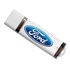 Premium Custom Memory Stick - Premium USB