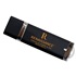 Premium Custom Memory Stick - Premium USB