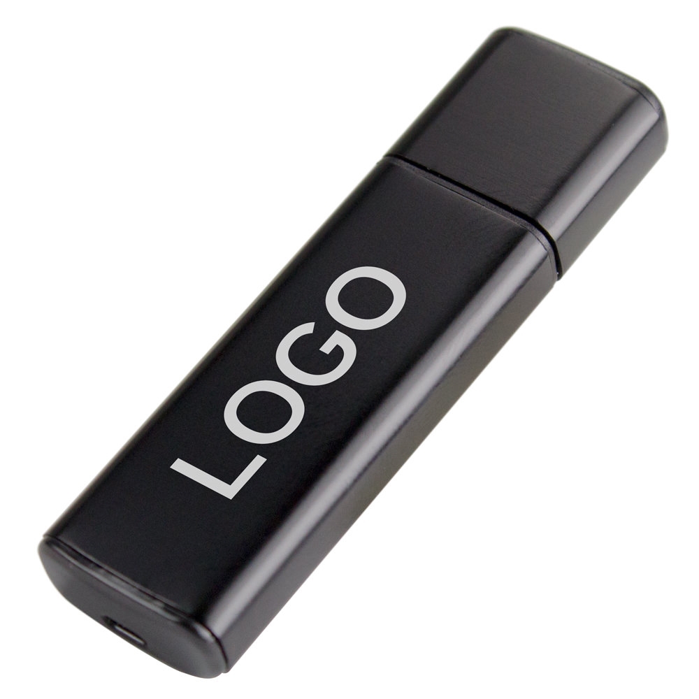 Ultra Custom USB Drive - Custom USB Drives | Printing | Data Loading ...