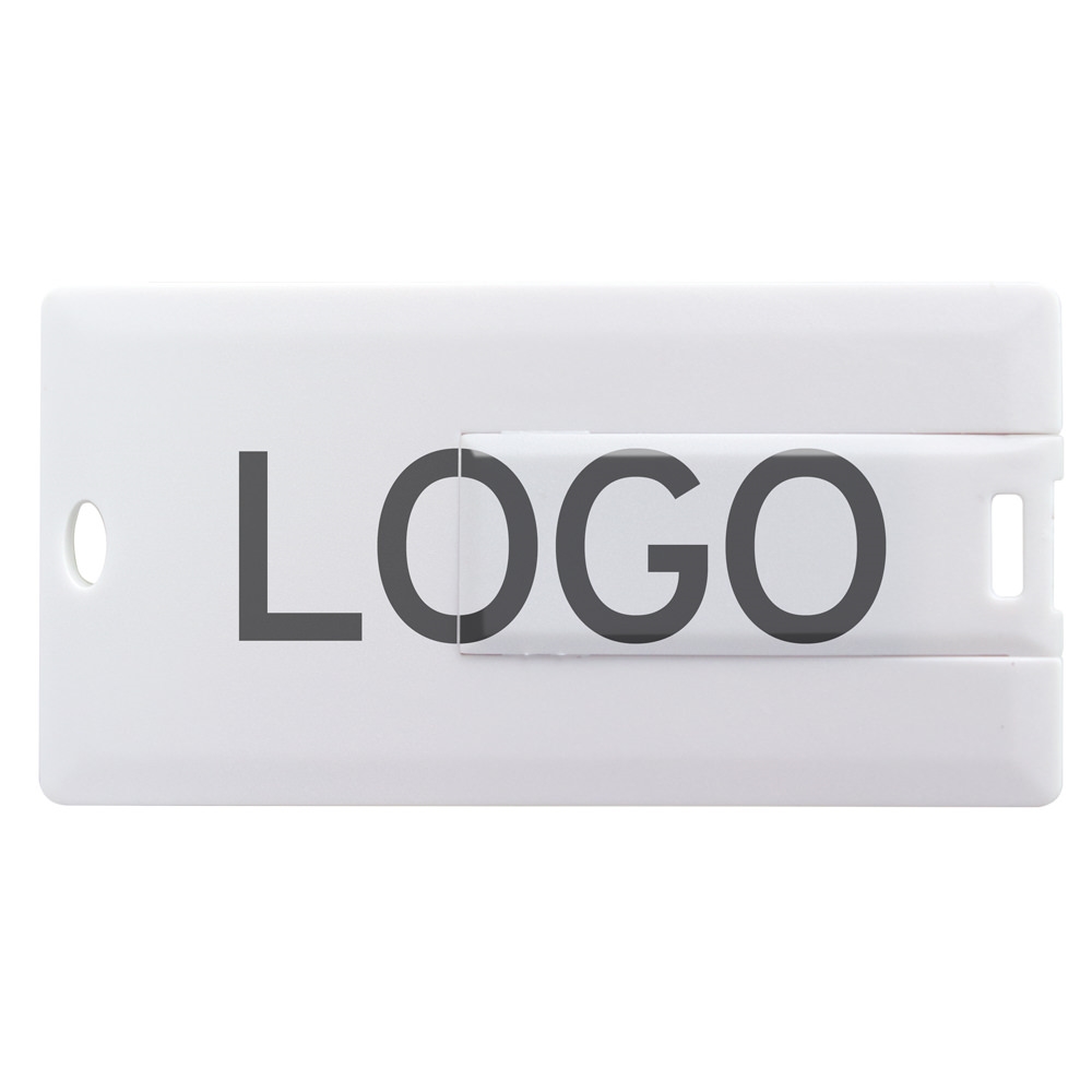 Slim Tag Custom USB Drive - Custom USB Drives | Printing | Data Loading ...